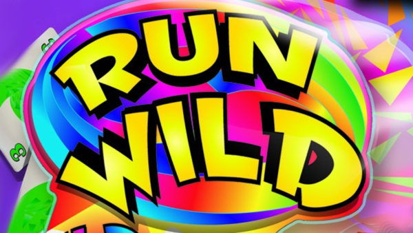 Run Wild Game Rules and How to Play Guide