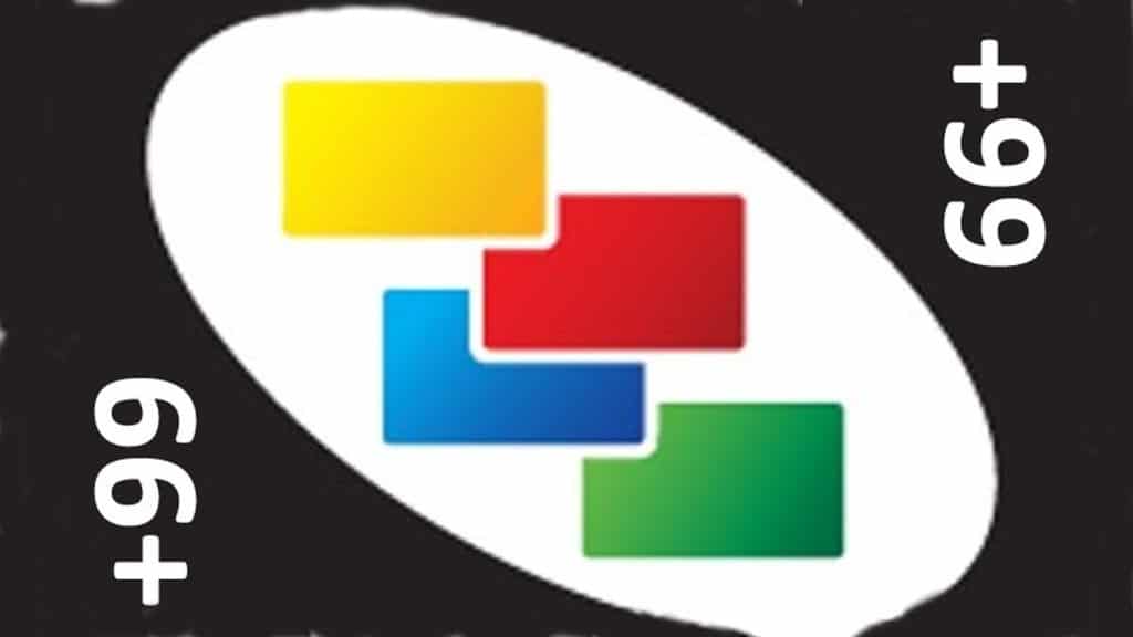 How to play Ultimate Uno?