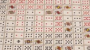 Sequence Game Rules and How to Play Guide