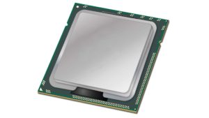 Intel i-Core processors full list