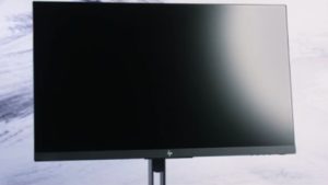 HP Z27n G2 Monitor Review