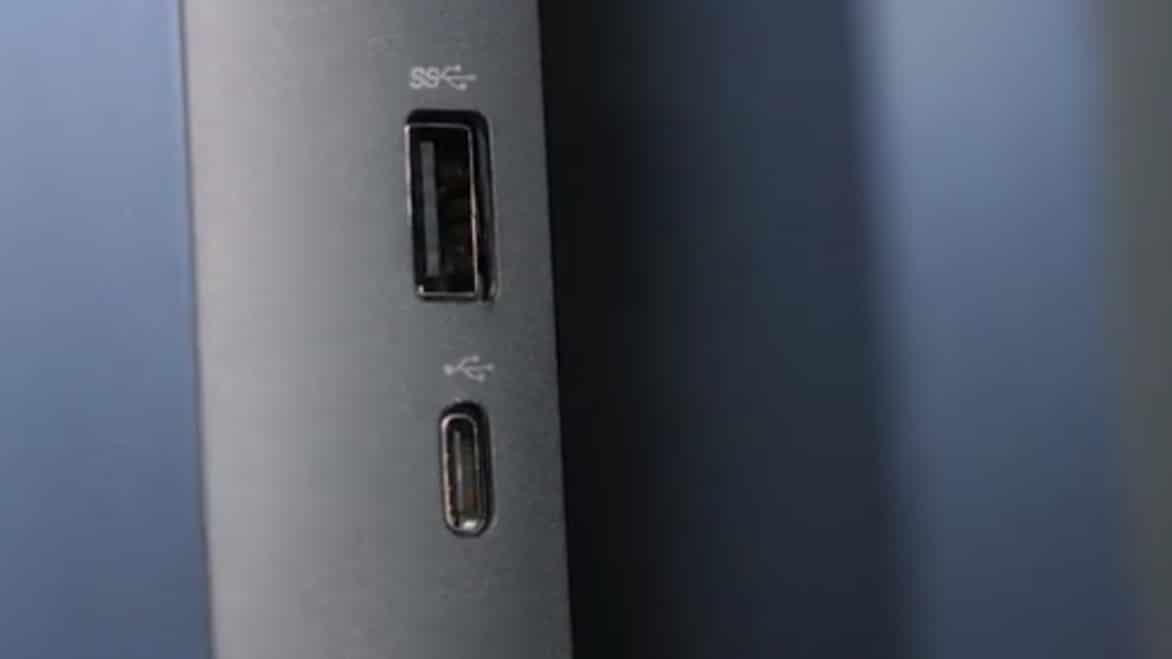 HP Z27n G2 Monitor Review