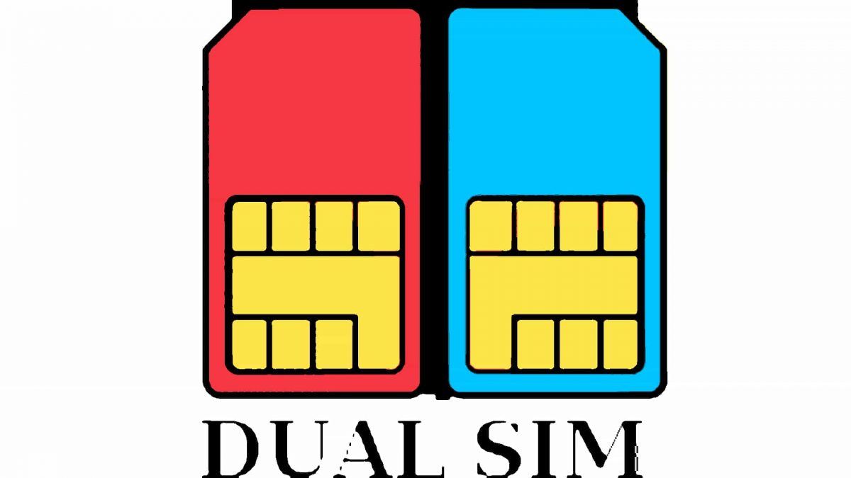 Dual SIM Phones Review