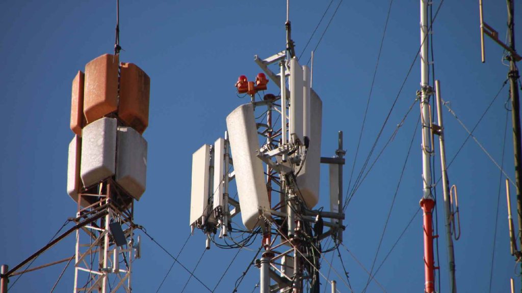 Meaning Of Basic Terms In Mobile Telephony meaning-of-basic-terms-in-mobile-telephony