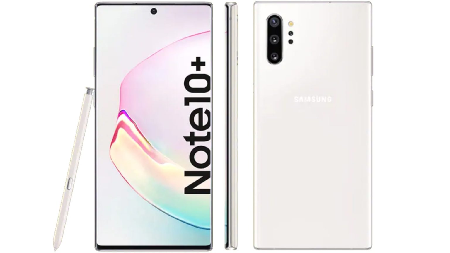 5 Most Reliable Mobile Phones of 2019