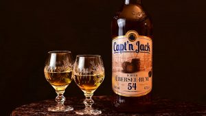 How to drink rum - A few tips for maximum enjoyment